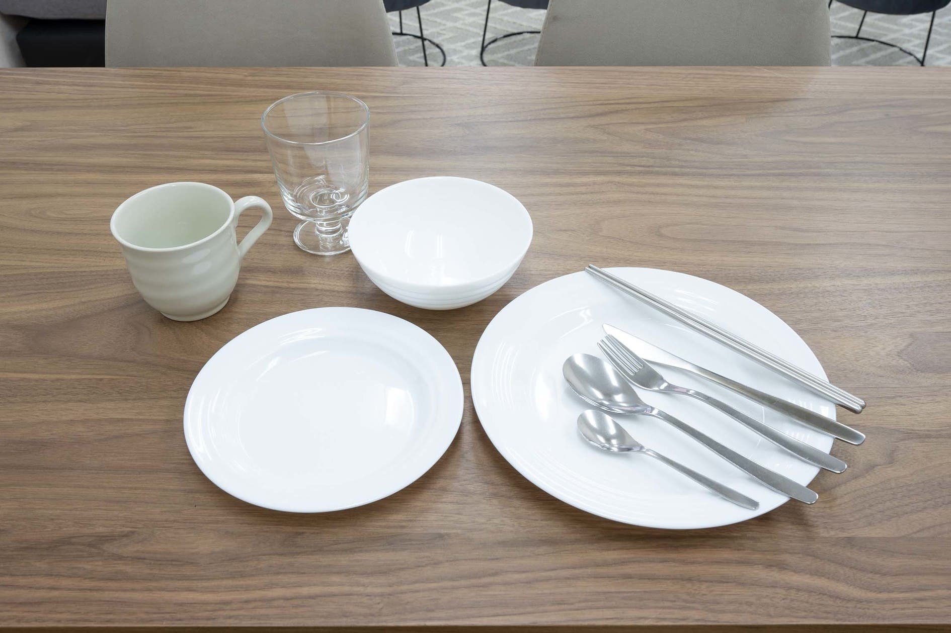 【三田駅3分】2024年度ベストホスト賞受賞/最大23名/2025年OPEN🉐/24H/スクリーン100㌅/パーティ🌟懇親会💖の写真22