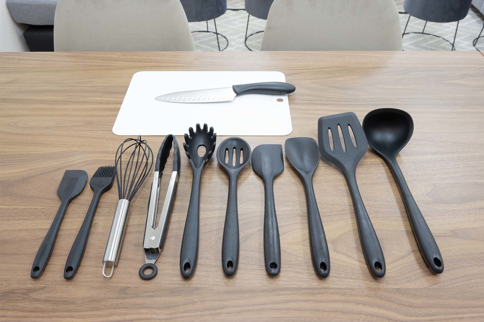 【三田駅3分】2024年度ベストホスト賞受賞/最大23名/2025年OPEN🉐/24H/スクリーン100㌅/パーティ🌟懇親会💖の写真23