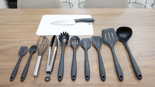 【三田駅3分】2024年度ベストホスト賞受賞/最大23名/2025年OPEN🉐/24H/スクリーン100㌅/パーティ🌟懇親会💖の写真23