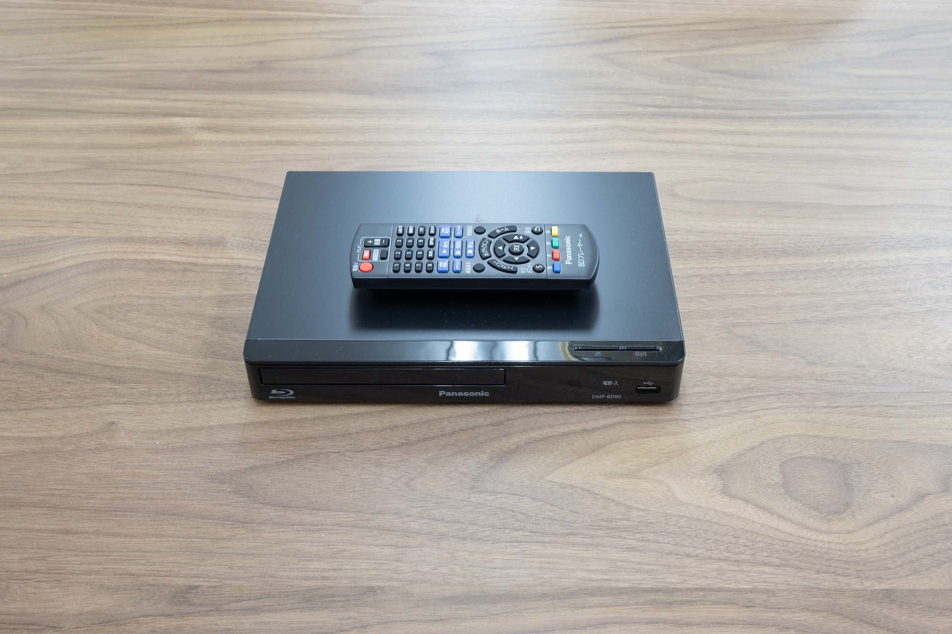 【三田駅3分】2024年度ベストホスト賞受賞/最大23名/2025年OPEN🉐/24H/スクリーン100㌅/パーティ🌟懇親会💖の写真24