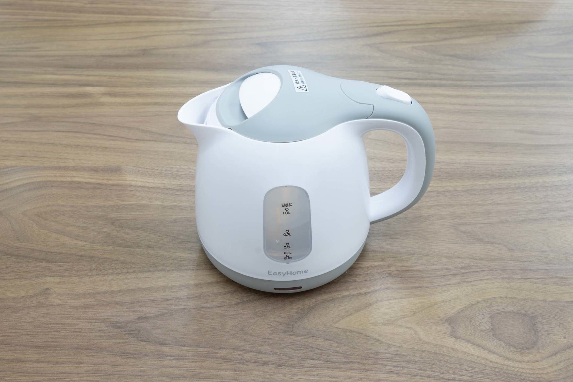 【三田駅3分】2024年度ベストホスト賞受賞/最大23名/2025年OPEN🉐/24H/スクリーン100㌅/パーティ🌟懇親会💖の写真25