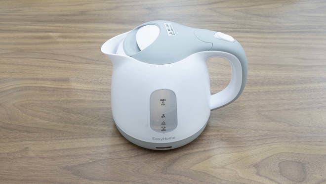 【三田駅3分】2024年度ベストホスト賞受賞/最大23名/2025年OPEN🉐/24H/スクリーン100㌅/パーティ🌟懇親会💖の写真25