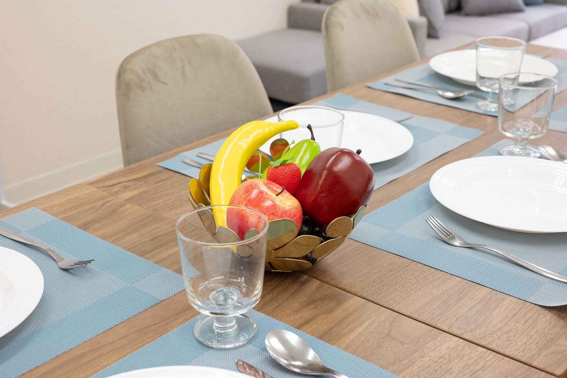 【三田駅3分】2024年度ベストホスト賞受賞/最大23名/2025年OPEN🉐/24H/スクリーン100㌅/パーティ🌟懇親会💖の写真26