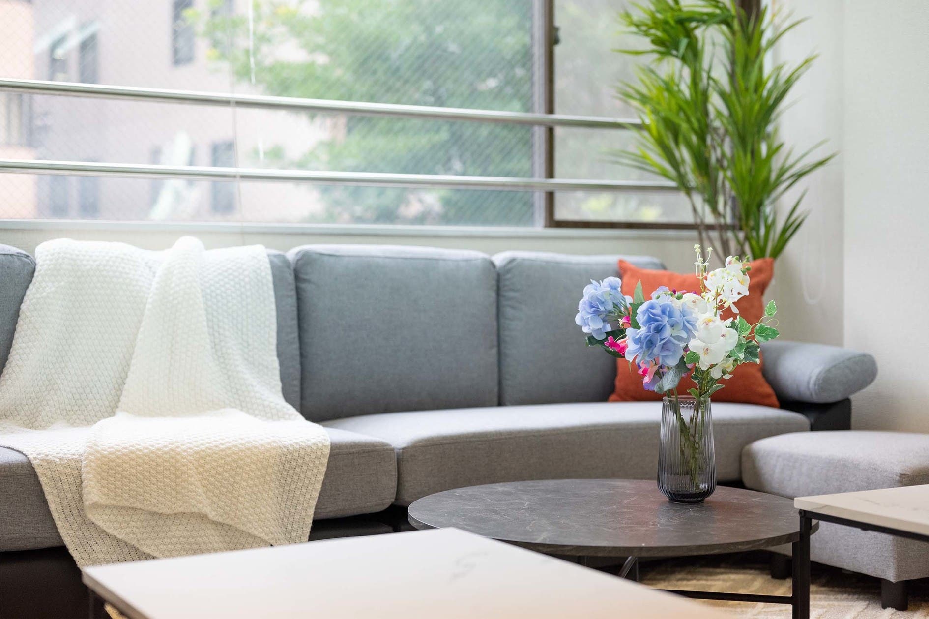 【三田駅3分】2024年度ベストホスト賞受賞/最大23名/2025年OPEN🉐/24H/スクリーン100㌅/パーティ🌟懇親会💖の写真27