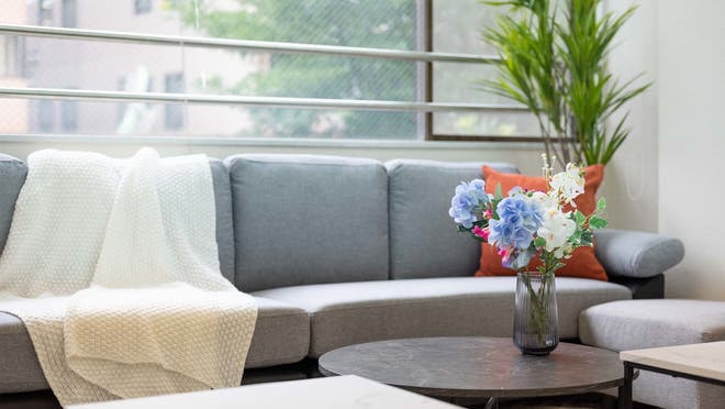 【三田駅3分】2024年度ベストホスト賞受賞/最大23名/2025年OPEN🉐/24H/スクリーン100㌅/パーティ🌟懇親会💖の写真27