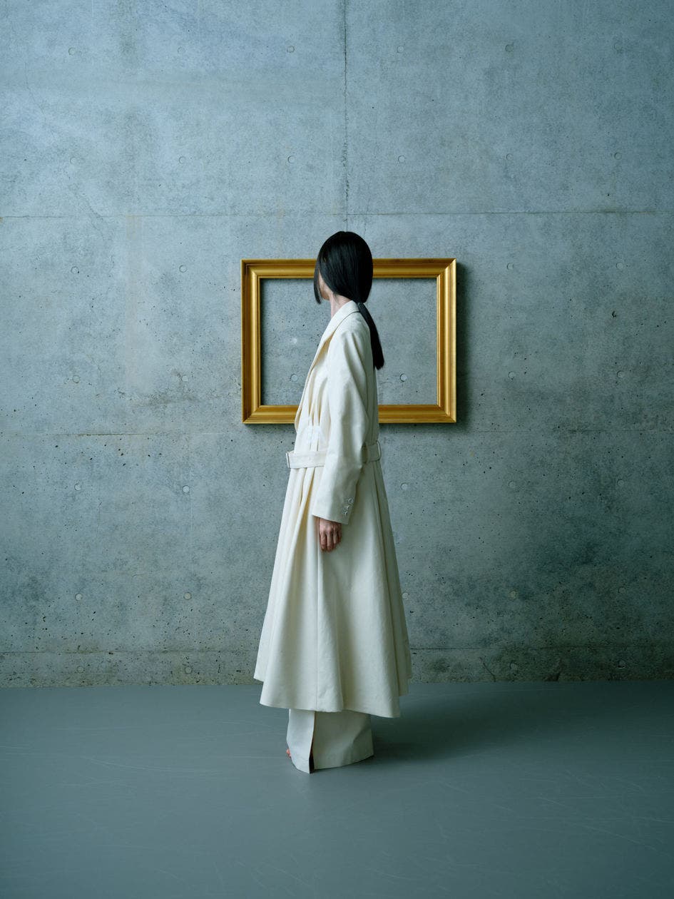  コンクリート打ち放しのデザイナーズレンタルスタジオ 新宿から丸ノ内線で8分の東高円寺駅から徒歩圏内の写真18