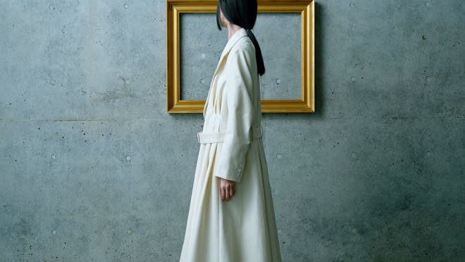 コンクリート打ち放しのデザイナーズレンタルスタジオ 新宿から丸ノ内線で8分の東高円寺駅から徒歩圏内の写真18