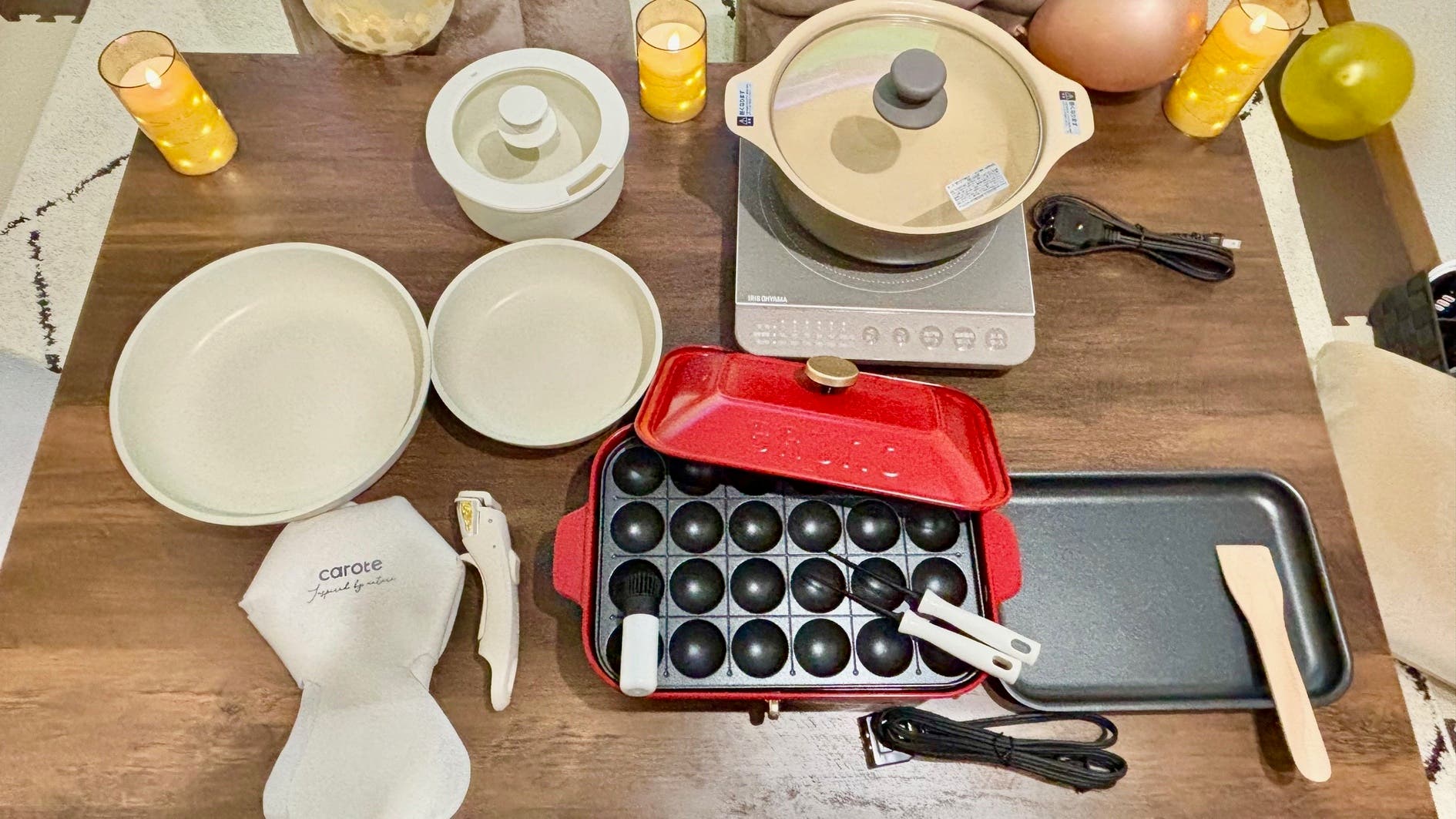 １H～利用可💛阪急十三駅徒歩６分🔥ほっこりデートからオフ会まで❣️84㌅スクリーンでマイ映画館🎞️マットレスソファでゴロゴロ～の写真11