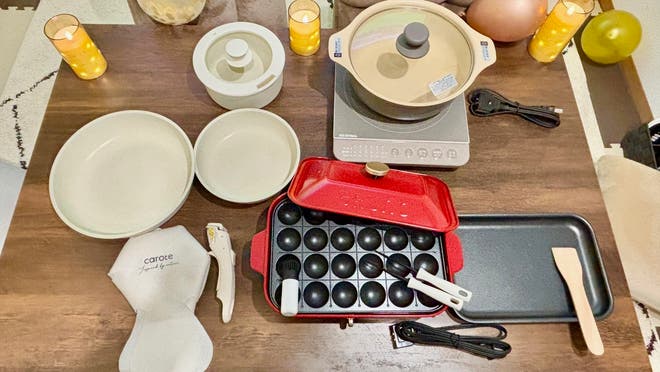 1H~利用可💛阪急十三駅徒歩6分🔥ほっこりデートからオフ会まで❣️84㌅スクリーンでマイ映画館🎞️マットレスソファでゴロゴロ~の写真11