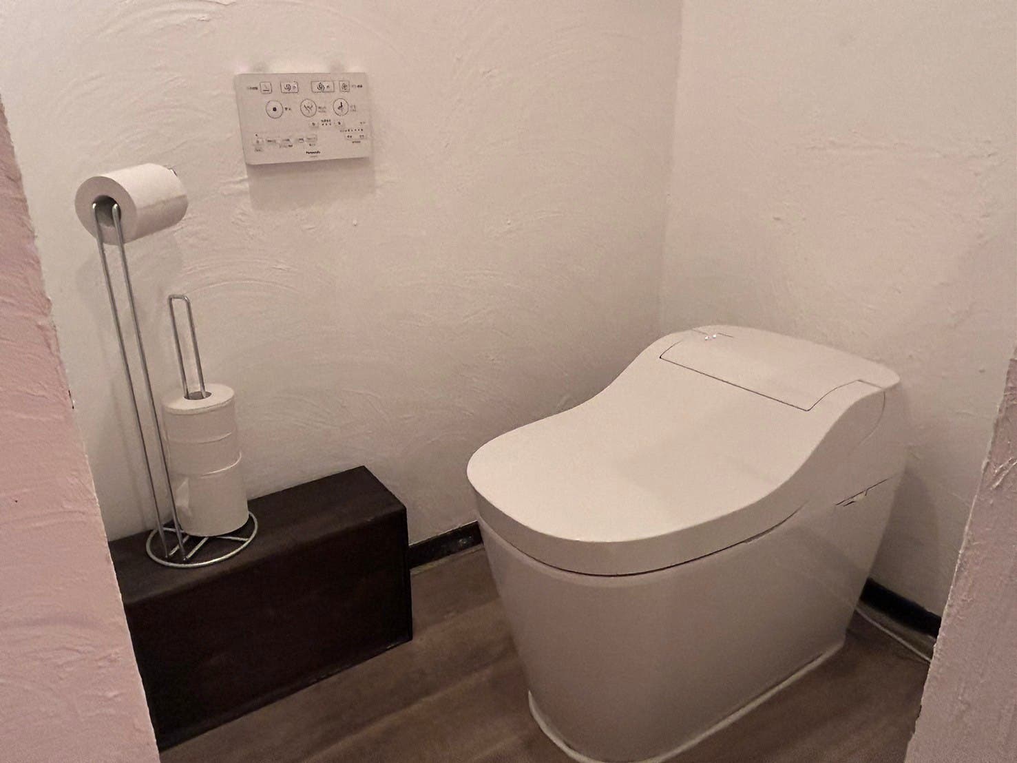 ◆青葉台駅徒歩5分◆ボタニカル×おしゃれスペース◆パーティーや音楽にも♪飲食・調理応相談の写真9