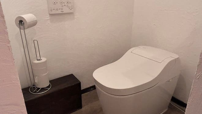 ◆青葉台駅徒歩5分◆ボタニカル×おしゃれスペース◆パーティーや音楽にも♪飲食・調理応相談の写真9