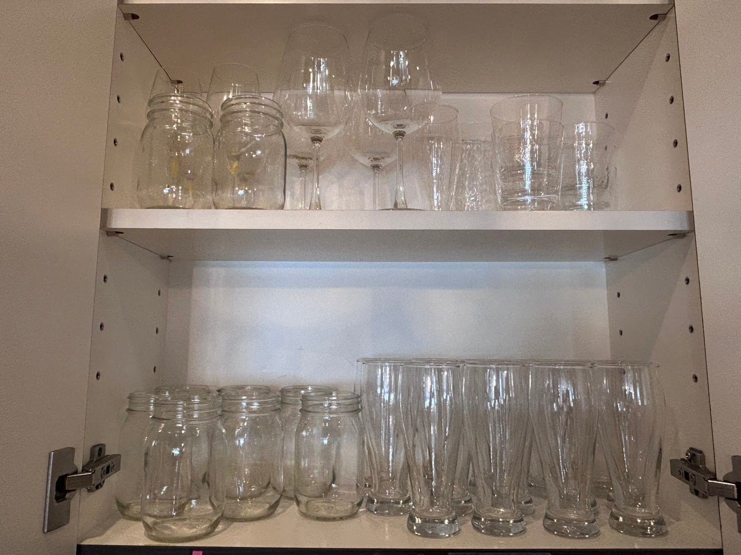 ◆青葉台駅徒歩5分◆ボタニカル×おしゃれスペース◆パーティーや音楽にも♪飲食・調理応相談の写真10