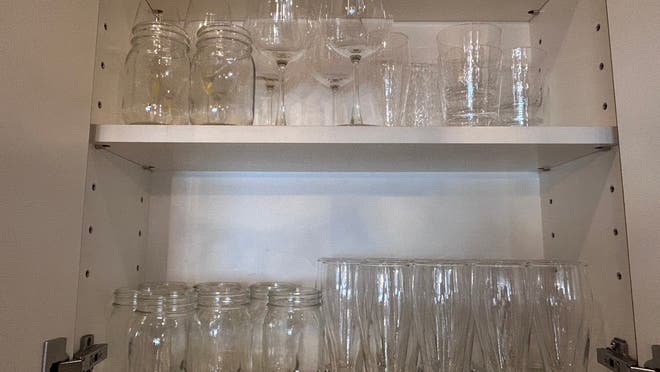 ◆青葉台駅徒歩5分◆ボタニカル×おしゃれスペース◆パーティーや音楽にも♪飲食・調理応相談の写真10