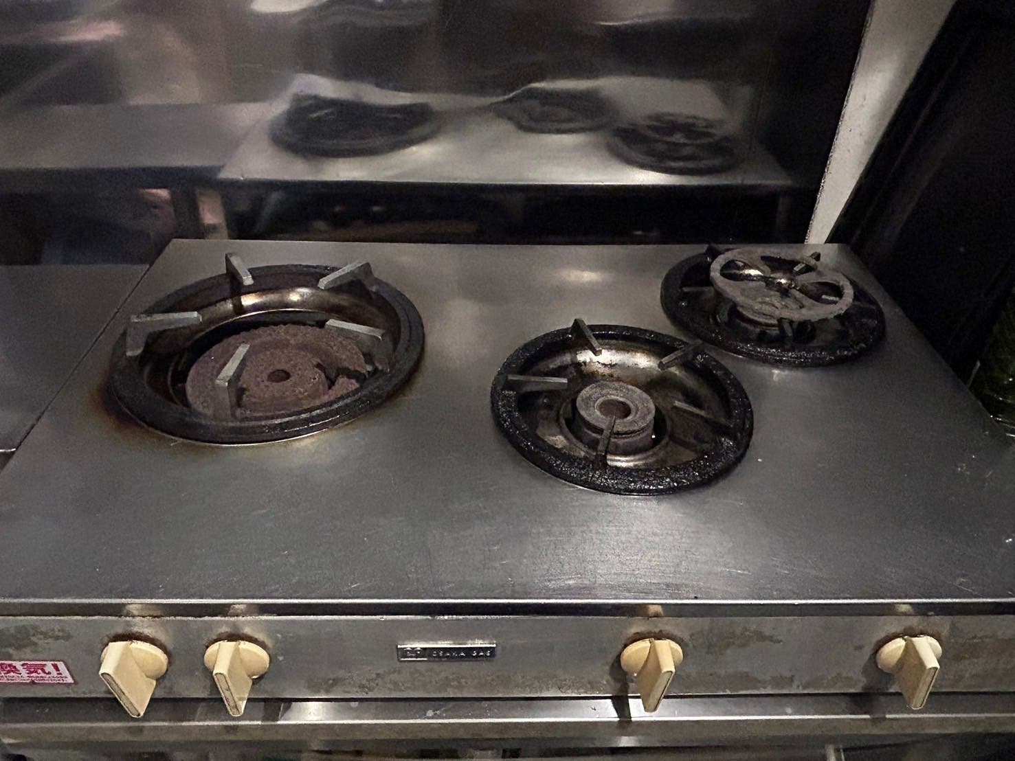 ◆青葉台駅徒歩5分◆ボタニカル×おしゃれスペース◆パーティーや音楽にも♪飲食・調理応相談の写真12