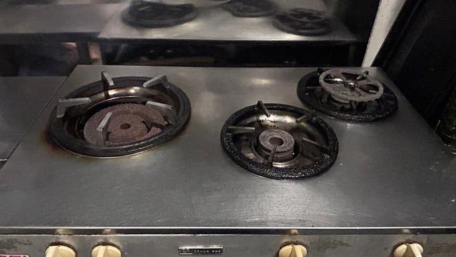 ◆青葉台駅徒歩5分◆ボタニカル×おしゃれスペース◆パーティーや音楽にも♪飲食・調理応相談の写真12