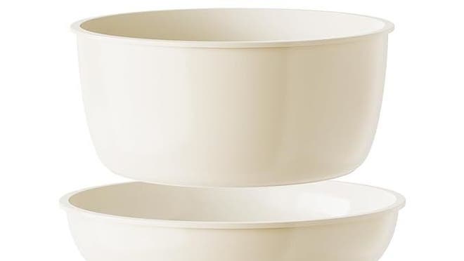 スペモリビング🏠忘年会🍺歓送迎会🎊プロジェクター🎥女子会🎀パーティ🌟537_SpemoLiving福岡天神の写真29