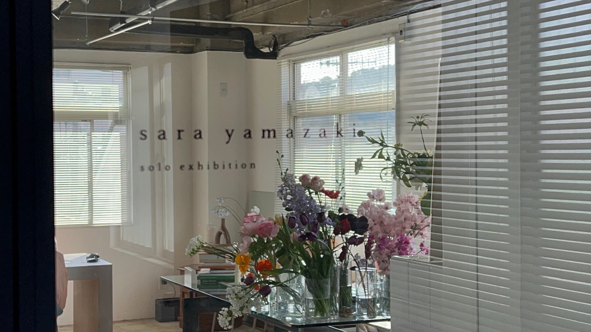 自然光が入るスペースの写真4