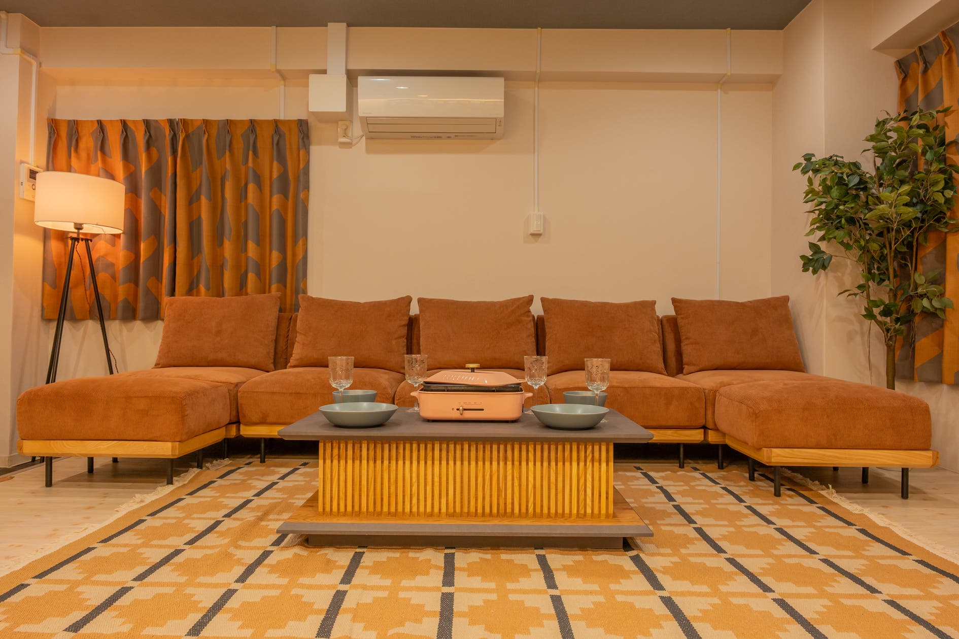 スペモ🎮️クリスマス🎄秋葉原4分✨️ボドゲ🎲デート💓打ち上げ🎉映画鑑賞🎥パーティー🥂592_GAME秋葉原の写真15