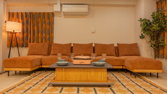 スペモ🎮️クリスマス🎄秋葉原4分✨️ボドゲ🎲デート💓打ち上げ🎉映画鑑賞🎥パーティー🥂592_GAME秋葉原の写真15