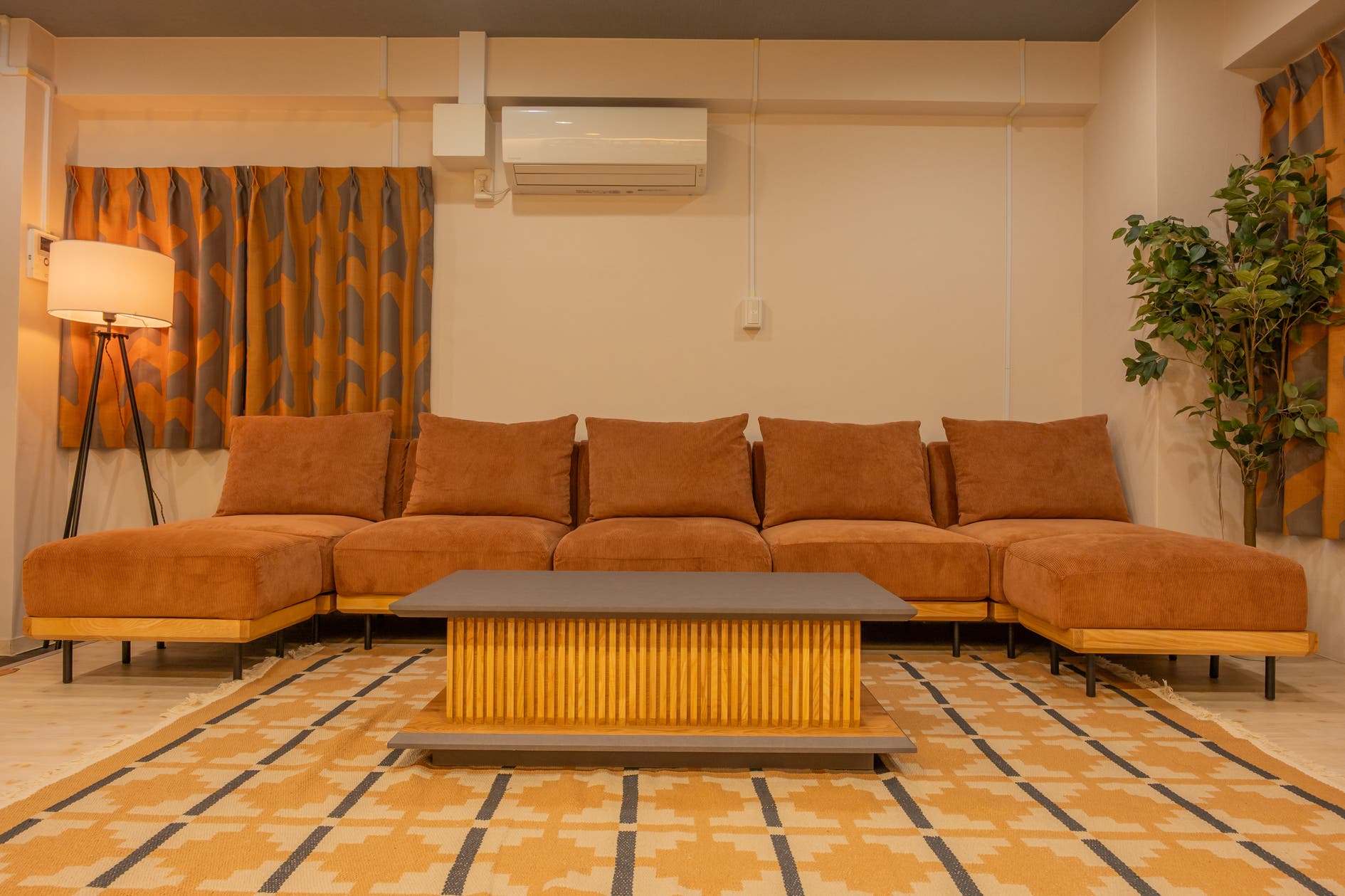 スペモ🎮️クリスマス🎄秋葉原4分✨️ボドゲ🎲デート💓打ち上げ🎉映画鑑賞🎥パーティー🥂592_GAME秋葉原の写真16