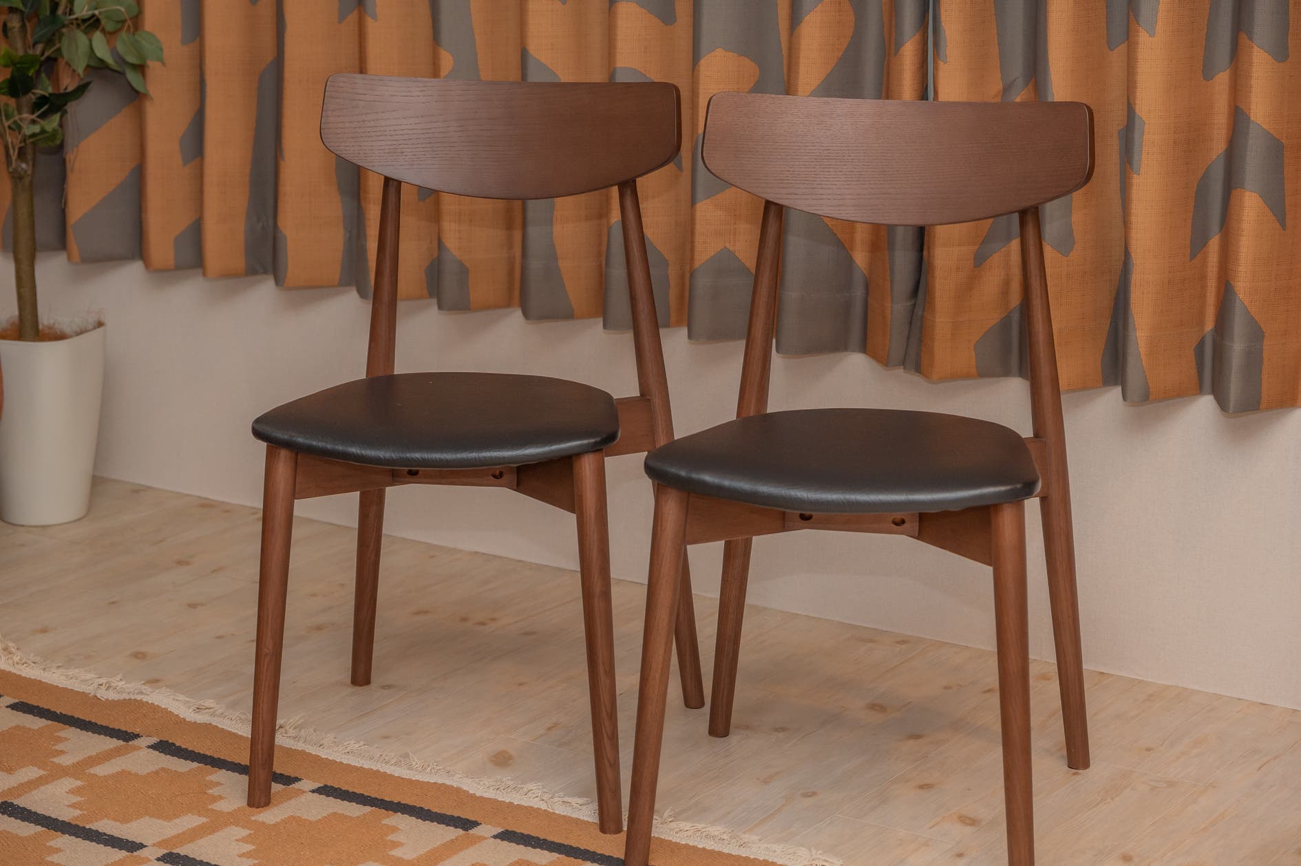 スペモ🎮️クリスマス🎄秋葉原4分✨️ボドゲ🎲デート💓打ち上げ🎉映画鑑賞🎥パーティー🥂592_GAME秋葉原の写真19