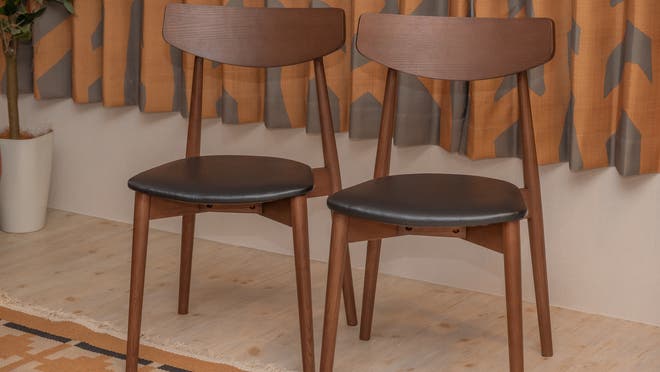 スペモ🎮️クリスマス🎄秋葉原4分✨️ボドゲ🎲デート💓打ち上げ🎉映画鑑賞🎥パーティー🥂592_GAME秋葉原の写真19