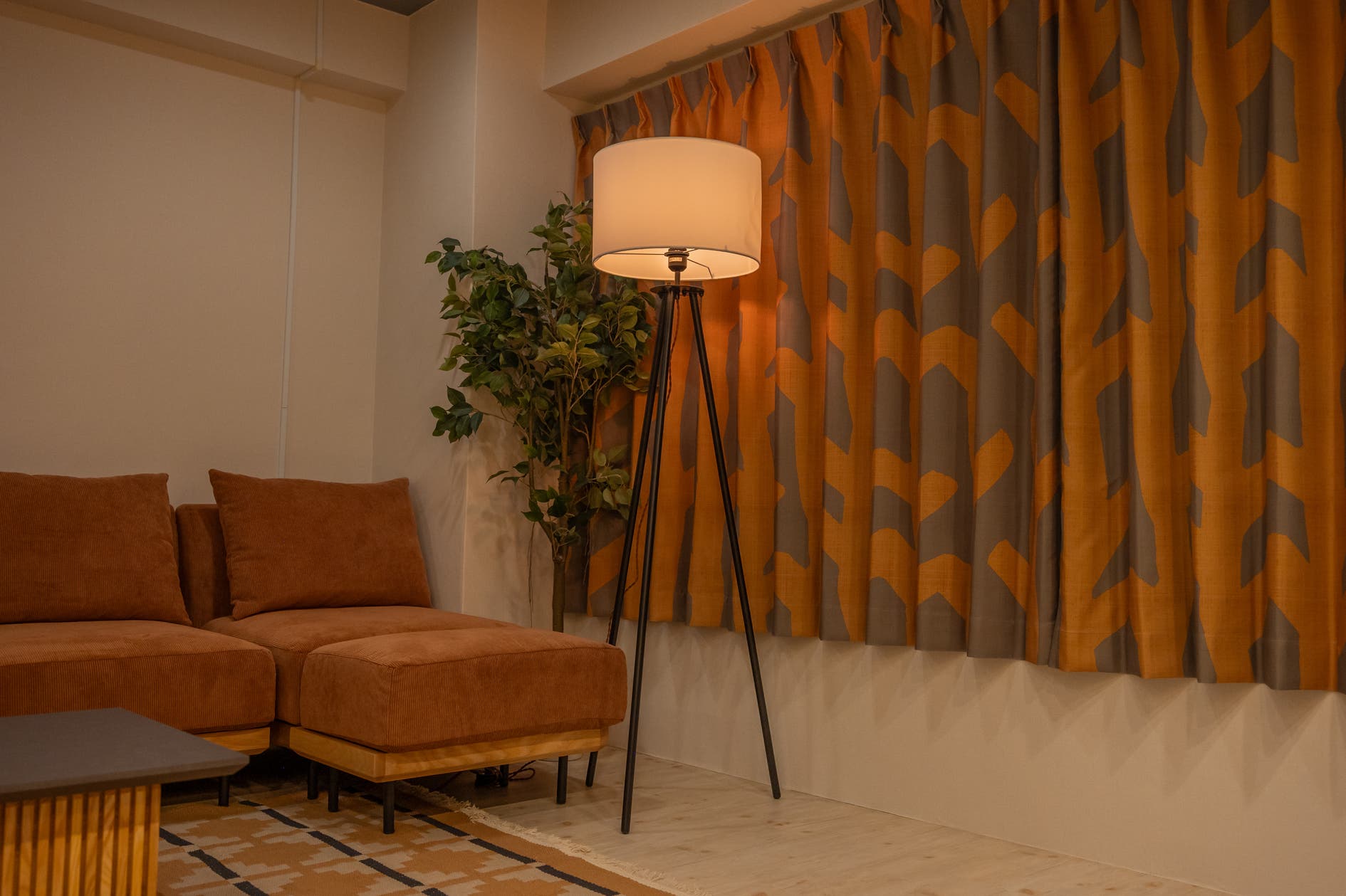 スペモ🎮️クリスマス🎄秋葉原4分✨️ボドゲ🎲デート💓打ち上げ🎉映画鑑賞🎥パーティー🥂592_GAME秋葉原の写真20