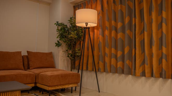 スペモ🎮️クリスマス🎄秋葉原4分✨️ボドゲ🎲デート💓打ち上げ🎉映画鑑賞🎥パーティー🥂592_GAME秋葉原の写真20