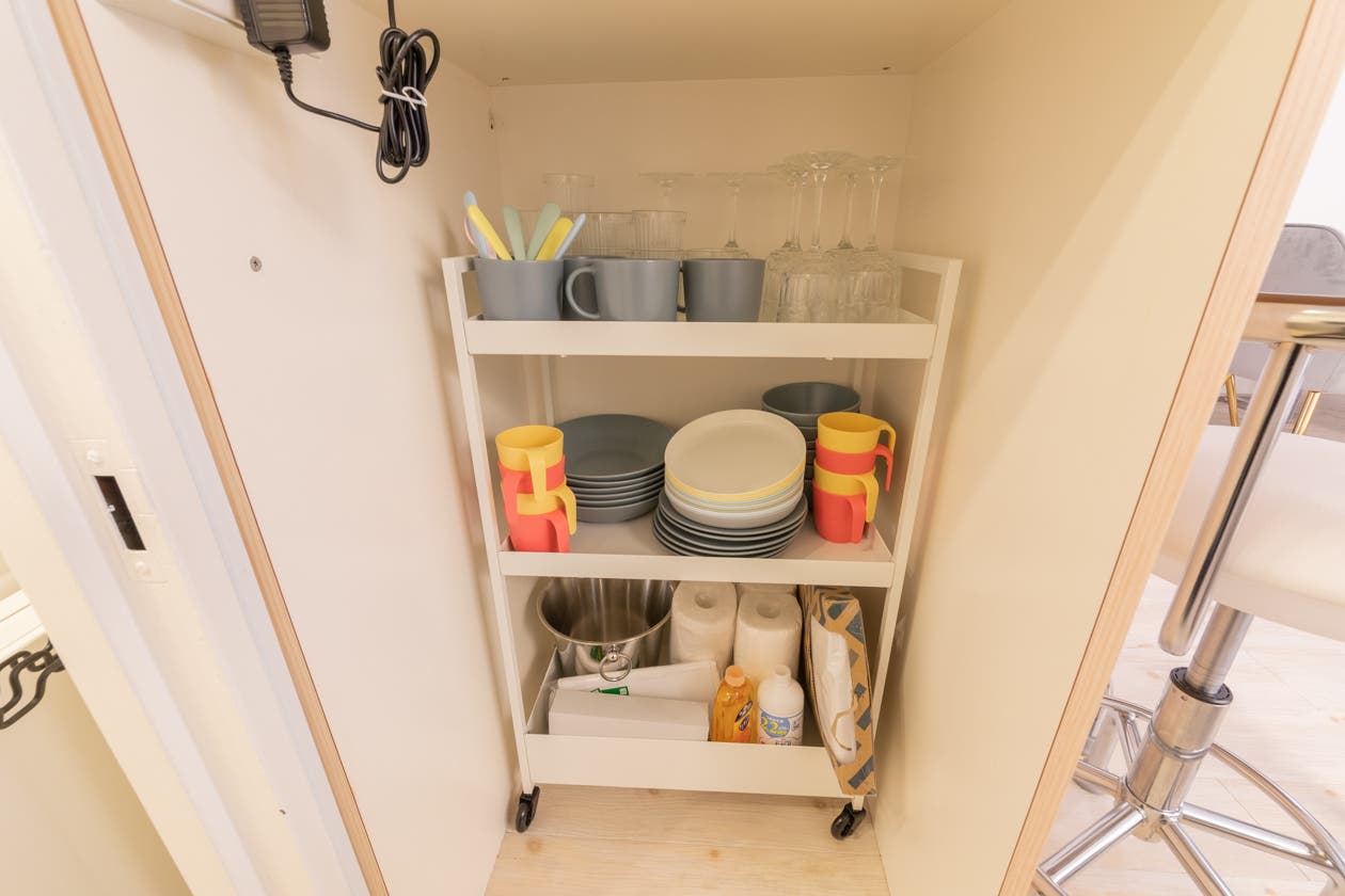 スペモ🎮️クリスマス🎄秋葉原4分✨️ボドゲ🎲デート💓打ち上げ🎉映画鑑賞🎥パーティー🥂592_GAME秋葉原の写真27