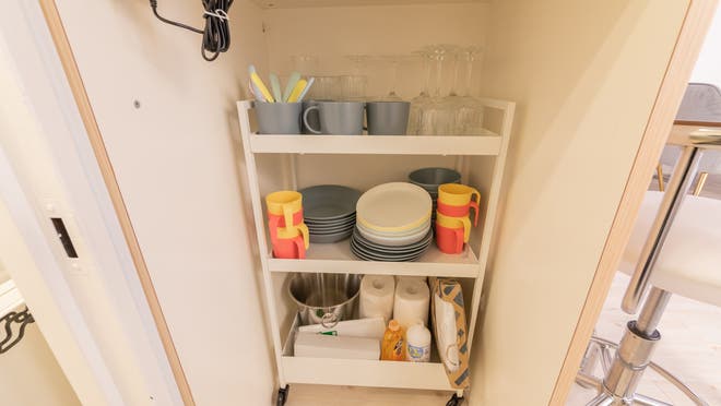 スペモ🎮️クリスマス🎄秋葉原4分✨️ボドゲ🎲デート💓打ち上げ🎉映画鑑賞🎥パーティー🥂592_GAME秋葉原の写真27