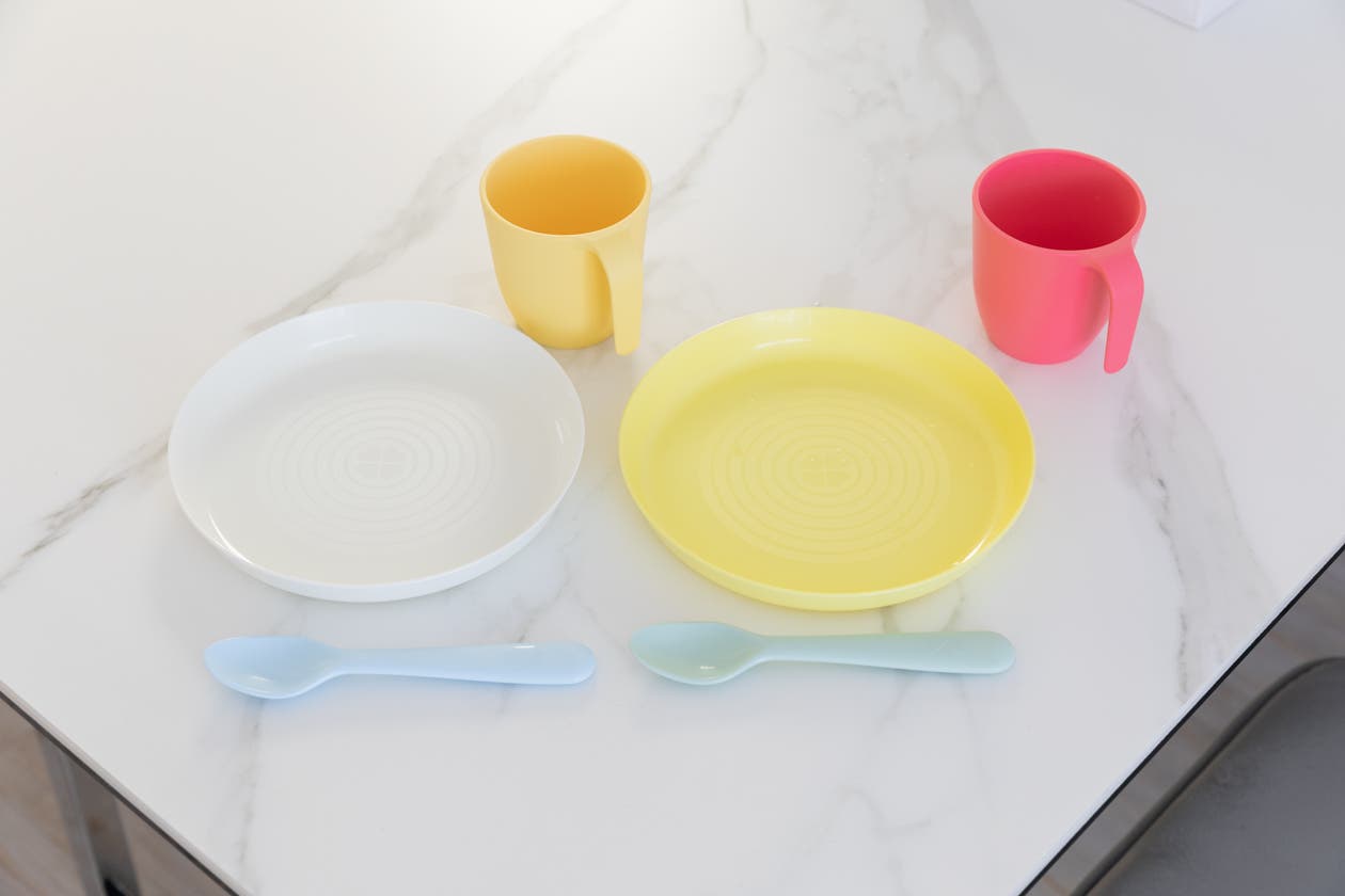 スペモ🎮️クリスマス🎄秋葉原4分✨️ボドゲ🎲デート💓打ち上げ🎉映画鑑賞🎥パーティー🥂592_GAME秋葉原の写真26