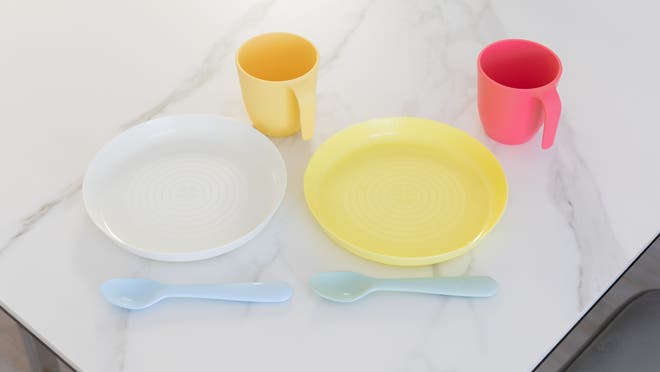 スペモ🎮️クリスマス🎄秋葉原4分✨️ボドゲ🎲デート💓打ち上げ🎉映画鑑賞🎥パーティー🥂592_GAME秋葉原の写真26