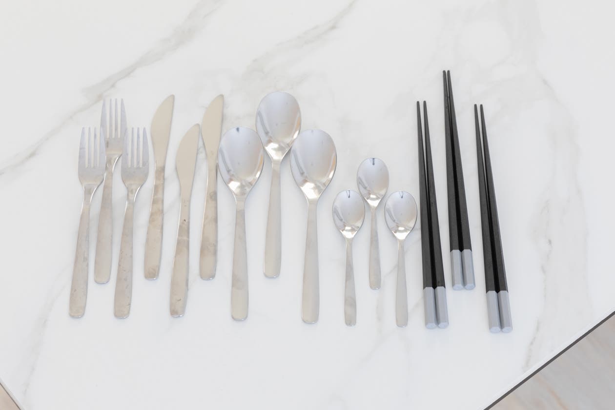 スペモ🎮️クリスマス🎄秋葉原4分✨️ボドゲ🎲デート💓打ち上げ🎉映画鑑賞🎥パーティー🥂592_GAME秋葉原の写真21