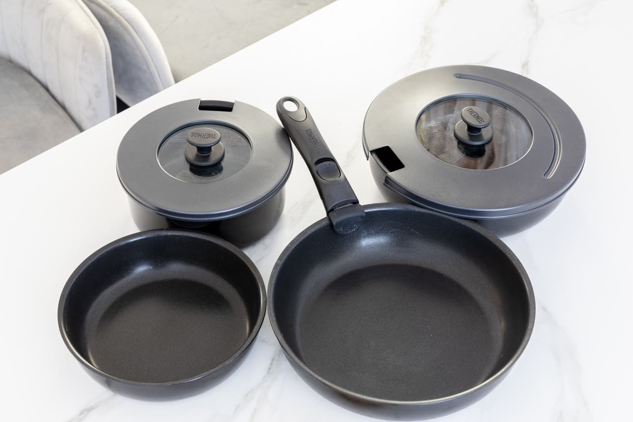 スペモ🎮️クリスマス🎄秋葉原4分✨️ボドゲ🎲デート💓打ち上げ🎉映画鑑賞🎥パーティー🥂592_GAME秋葉原の写真23