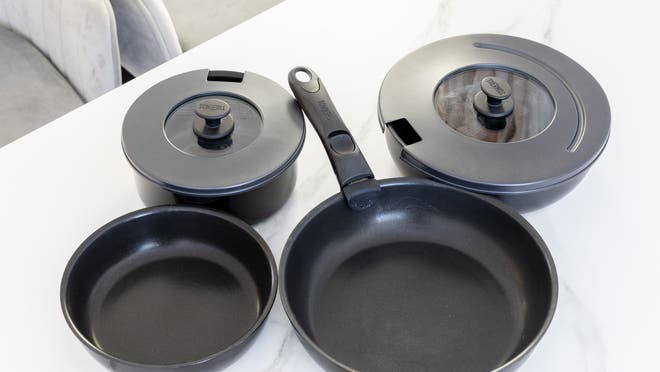 スペモ🎮️クリスマス🎄秋葉原4分✨️ボドゲ🎲デート💓打ち上げ🎉映画鑑賞🎥パーティー🥂592_GAME秋葉原の写真23