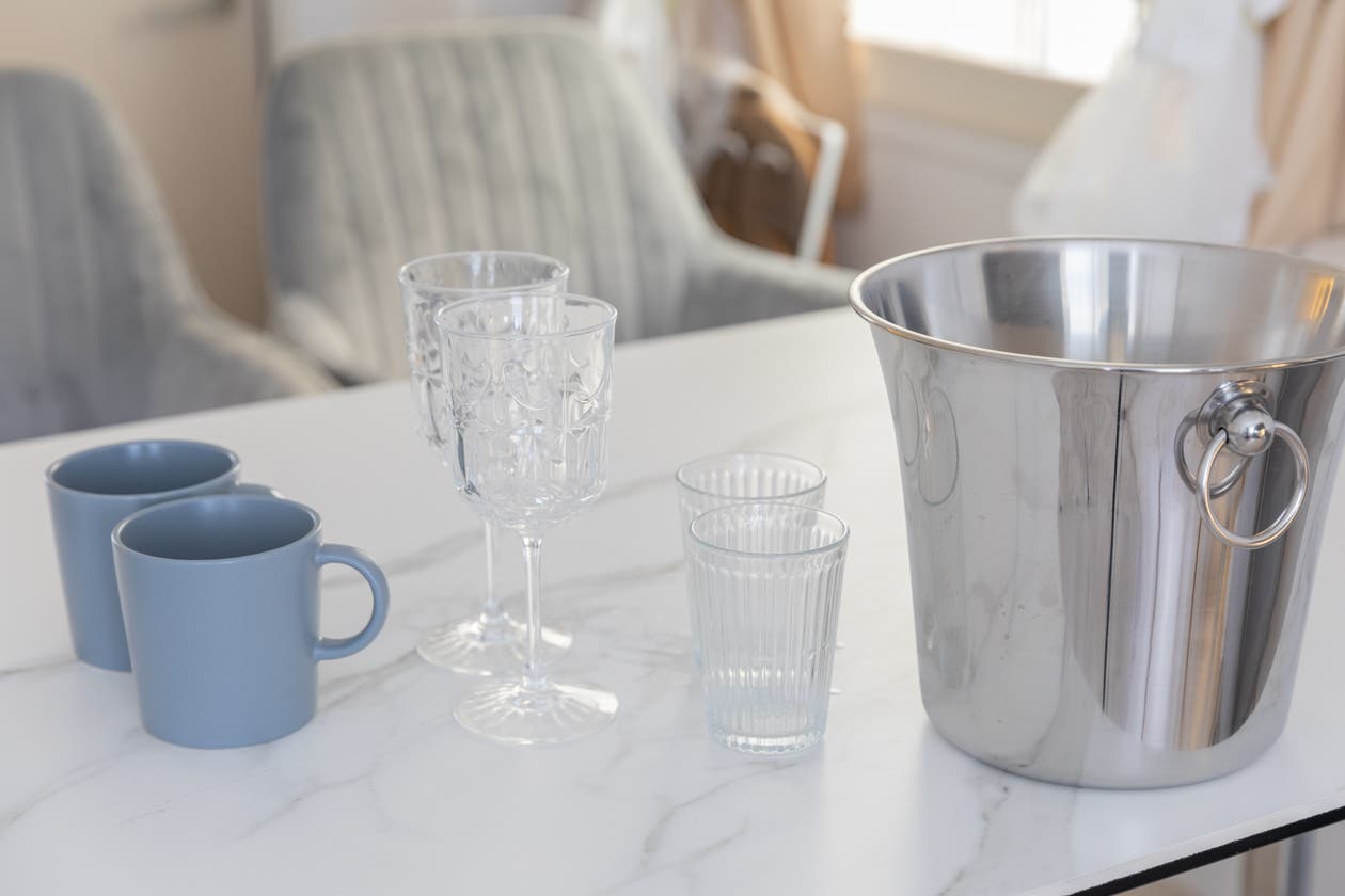 スペモ🎮️クリスマス🎄秋葉原4分✨️ボドゲ🎲デート💓打ち上げ🎉映画鑑賞🎥パーティー🥂592_GAME秋葉原の写真22