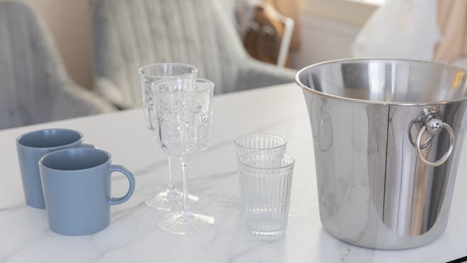 スペモ🎮️クリスマス🎄秋葉原4分✨️ボドゲ🎲デート💓打ち上げ🎉映画鑑賞🎥パーティー🥂592_GAME秋葉原の写真22