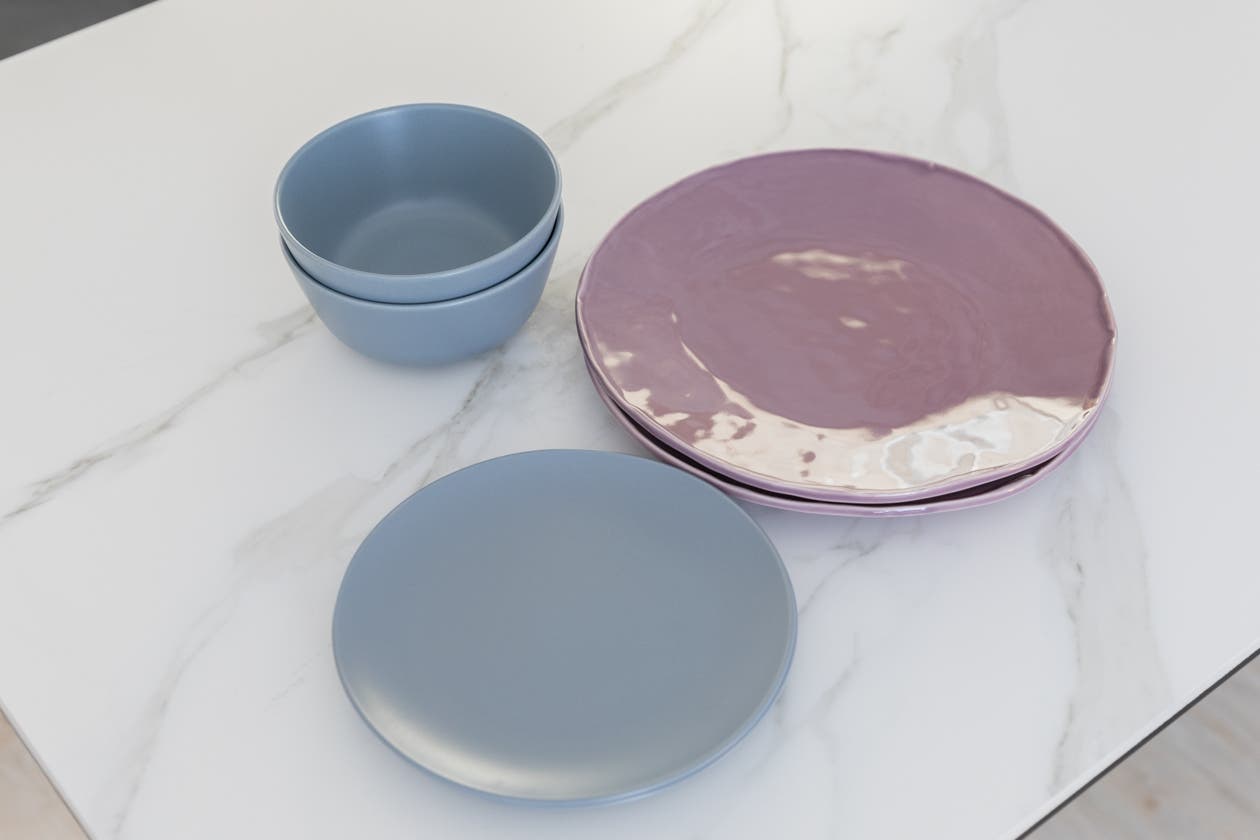 スペモ🎮️クリスマス🎄秋葉原4分✨️ボドゲ🎲デート💓打ち上げ🎉映画鑑賞🎥パーティー🥂592_GAME秋葉原の写真25