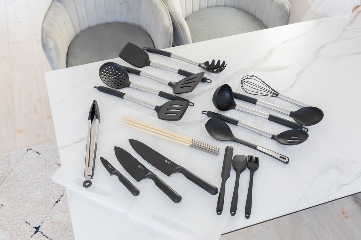 スペモ🎮️クリスマス🎄秋葉原4分✨️ボドゲ🎲デート💓打ち上げ🎉映画鑑賞🎥パーティー🥂592_GAME秋葉原の写真24