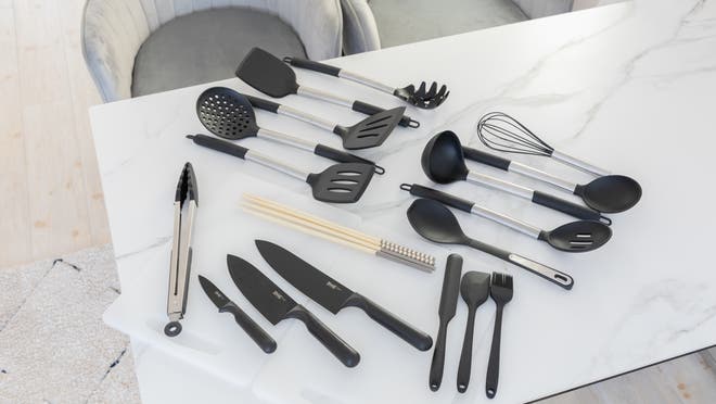 スペモ🎮️クリスマス🎄秋葉原4分✨️ボドゲ🎲デート💓打ち上げ🎉映画鑑賞🎥パーティー🥂592_GAME秋葉原の写真24