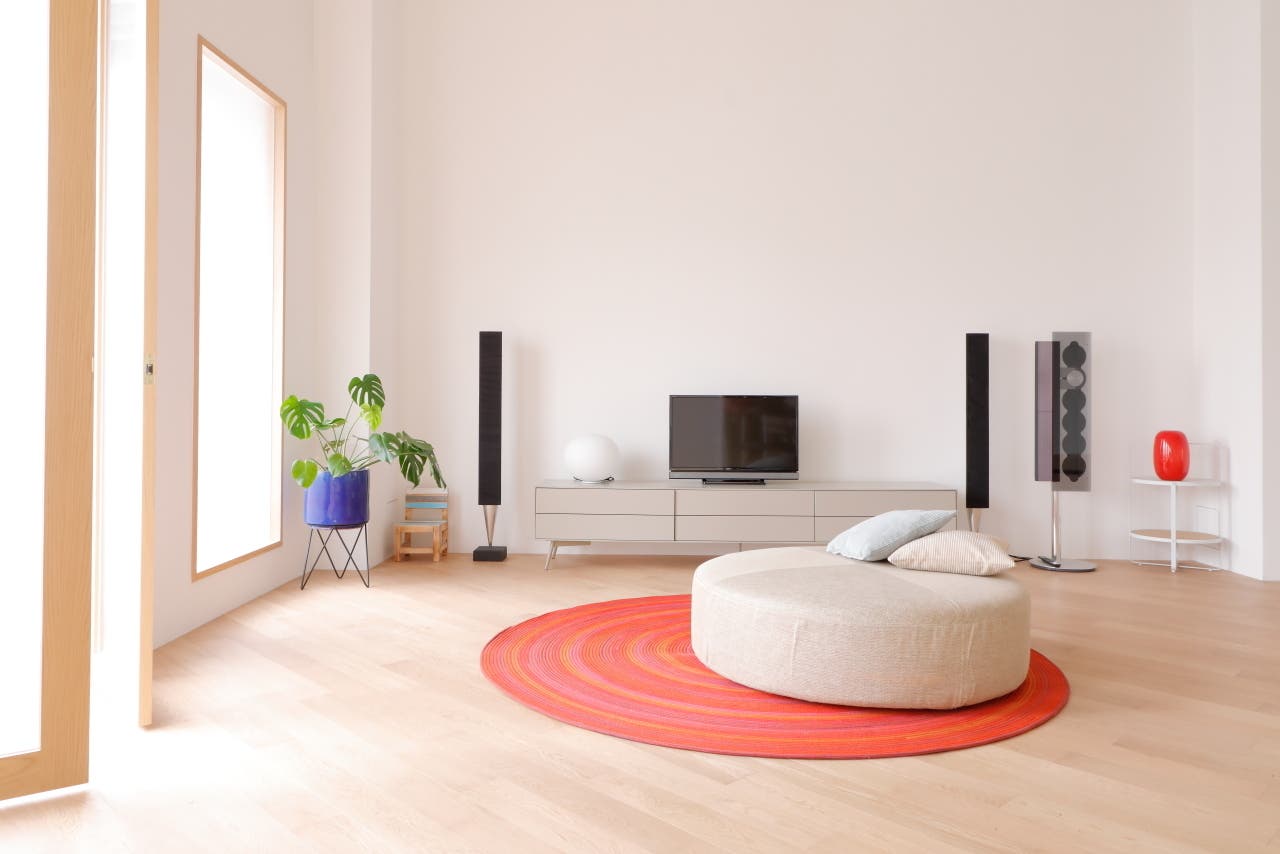 vase-2st 色々な表現・表情を 色々なスタイルでの写真13