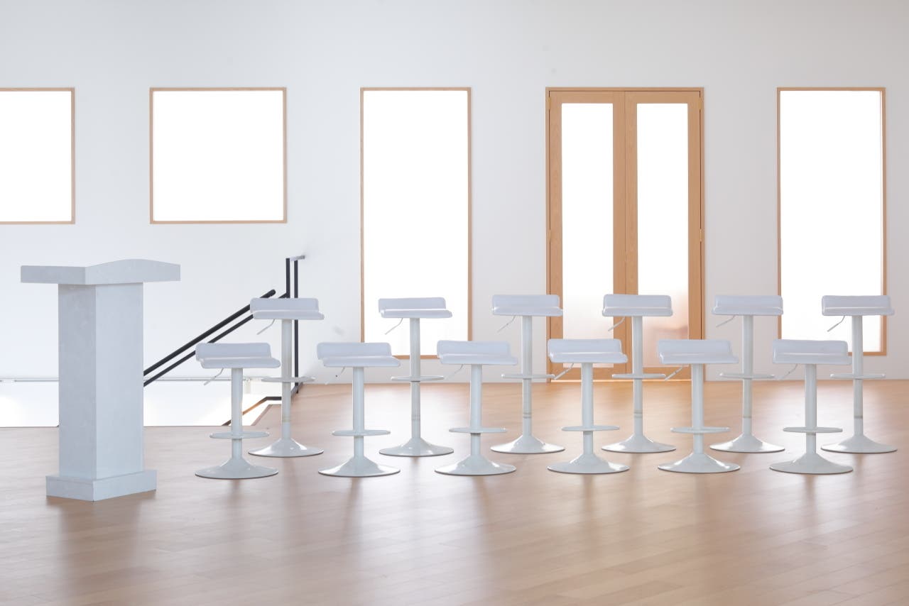 vase-2st 色々な表現・表情を 色々なスタイルでの写真23