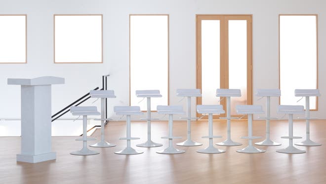 vase-2st 色々な表現・表情を 色々なスタイルでの写真23