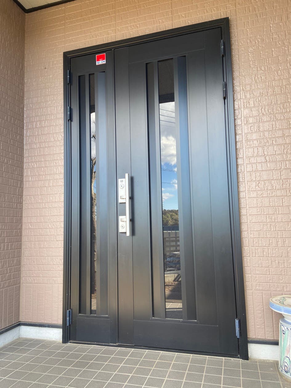 ゆったりお仲間と寛げる和室１０畳　川和町駅から徒歩6分　　注意:2025/12/5〜6庭の手入れあり外は使用できませんの写真22