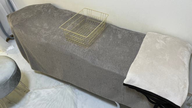 【渋谷駅 徒歩6分】プライベートサロン🍃エステ・美容🌟マッサージ・整体🪞カウンセリング・セミナー😊ヘッドスパ💆♀️の写真4