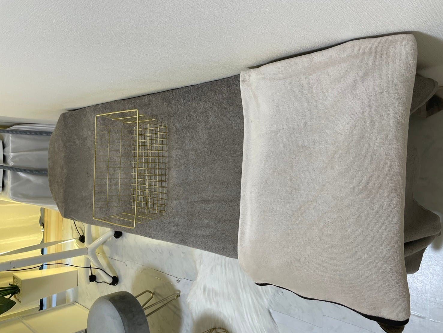 【渋谷駅 徒歩6分】プライベートサロン🍃エステ・美容🌟マッサージ・整体🪞カウンセリング・セミナー😊ヘッドスパ💆‍♀️の写真10