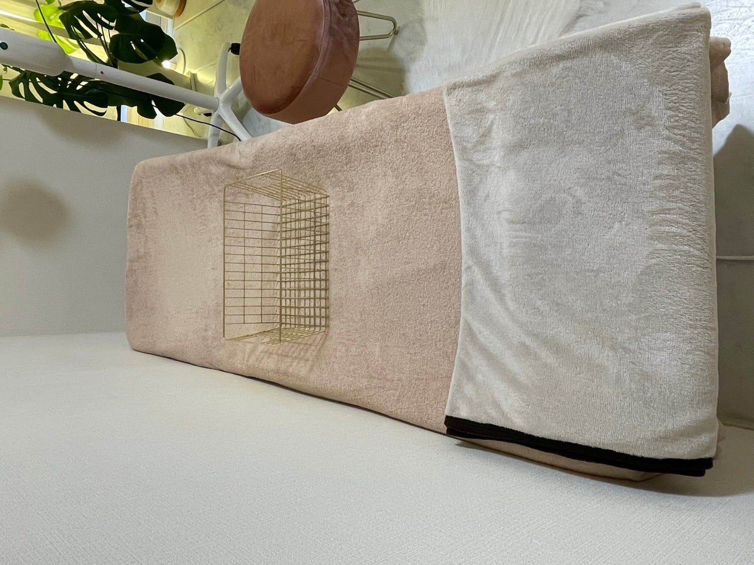 【渋谷駅 徒歩6分】プライベートサロン🍃エステ・美容🌟マッサージ・整体🪞カウンセリング・セミナー😊ヘッドスパ💆‍♀️の写真11