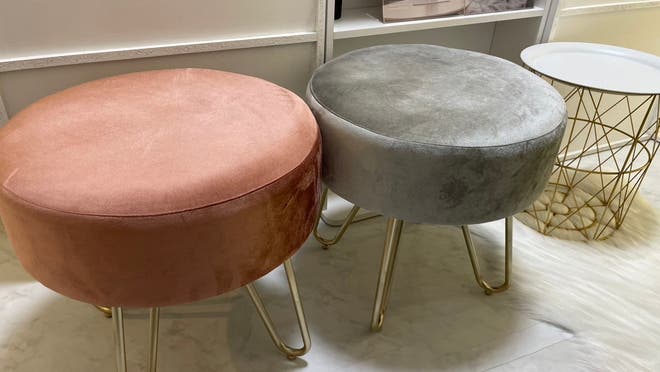 【渋谷駅 徒歩6分】プライベートサロン🍃エステ・美容🌟マッサージ・整体🪞カウンセリング・セミナー😊ヘッドスパ💆♀️の写真16