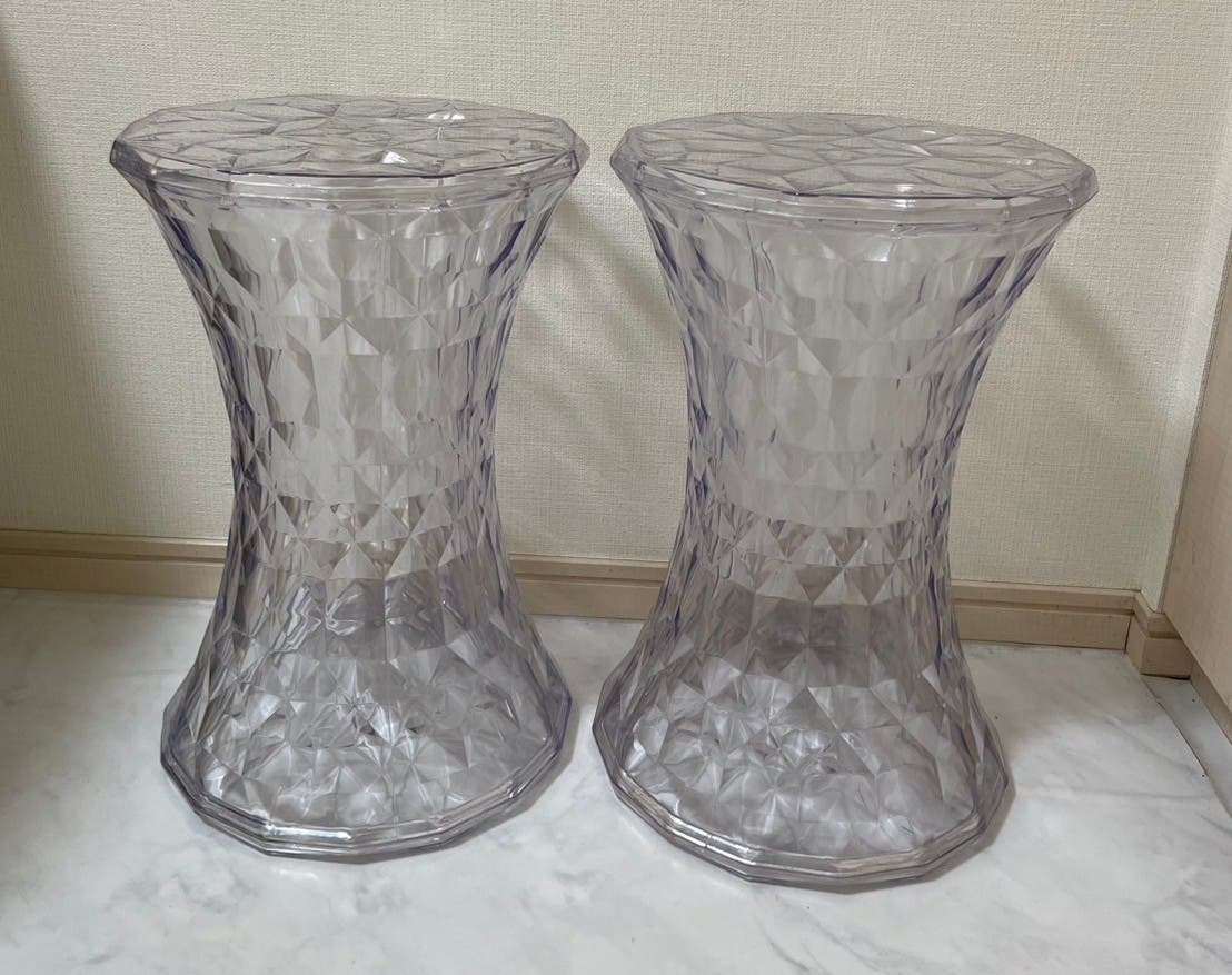 【渋谷駅 徒歩6分】プライベートサロン🍃エステ・美容🌟マッサージ・整体🪞カウンセリング・セミナー😊ヘッドスパ💆‍♀️の写真18