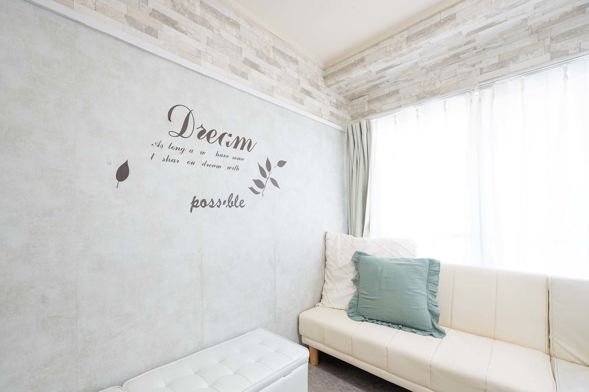 セレコレ🌳クリスマス☃️最大21名🉐駅1分🥳ゲーム🎮女子会💗推し活🌟撮影📷パーティ🥂飲み会🍻whity新大久保の写真20